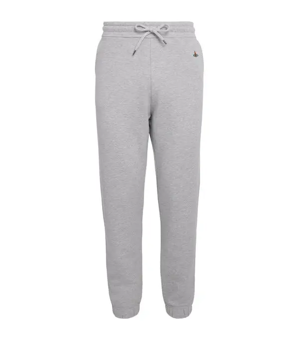 VIVIENNE WESTWOOD Orb Ashton Sweatpants