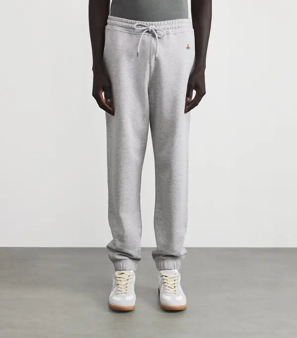 VIVIENNE WESTWOOD Orb Ashton Sweatpants