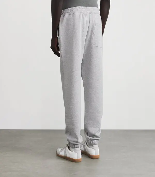 VIVIENNE WESTWOOD Orb Ashton Sweatpants