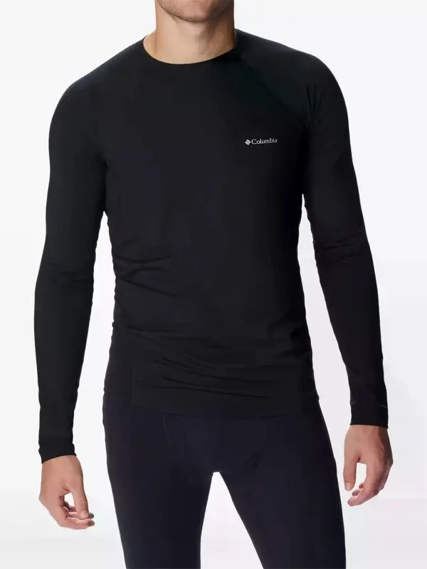 Columbia Long-sleeve Thermal T-shirt