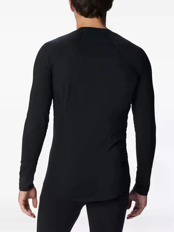 Columbia Long-sleeve Thermal T-shirt