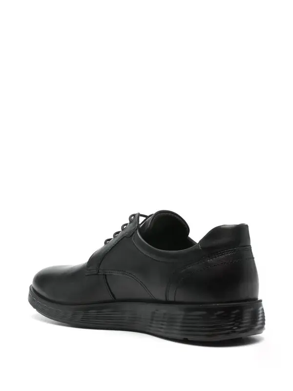 Ecco Lite Hybrid Oxford Shoes