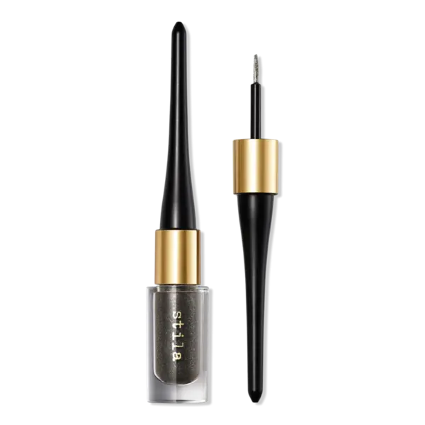 STILA Stay All Day Inkwear Liquid Eye Liner - Midnight Hour