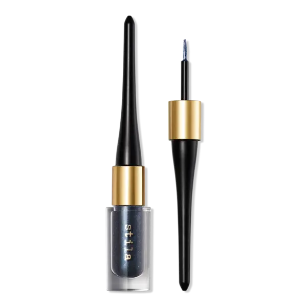 STILA Stay All Day Inkwear Liquid Eye Liner - Blue Moon