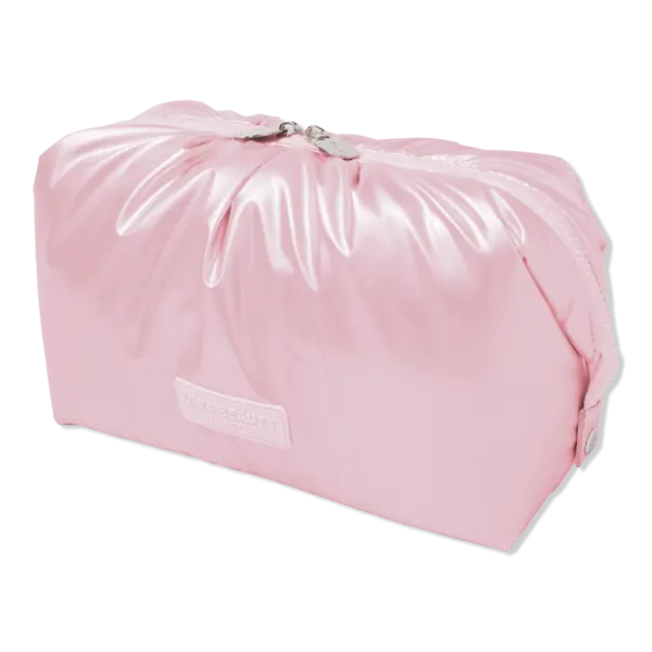 ULTA BEAUTY COLLECTION The Carryall Bag - One-color