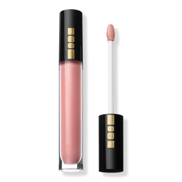 PAT MCGRATH LABS Lust: Gloss - Love Potion