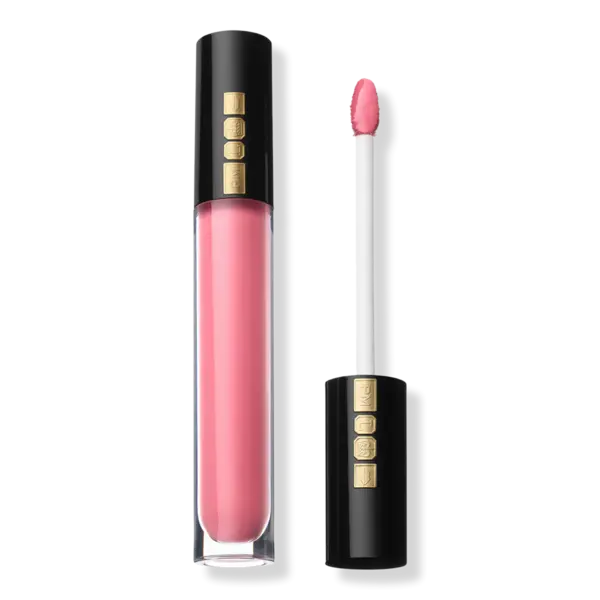 PAT MCGRATH LABS Lust: Gloss - Prima Donna