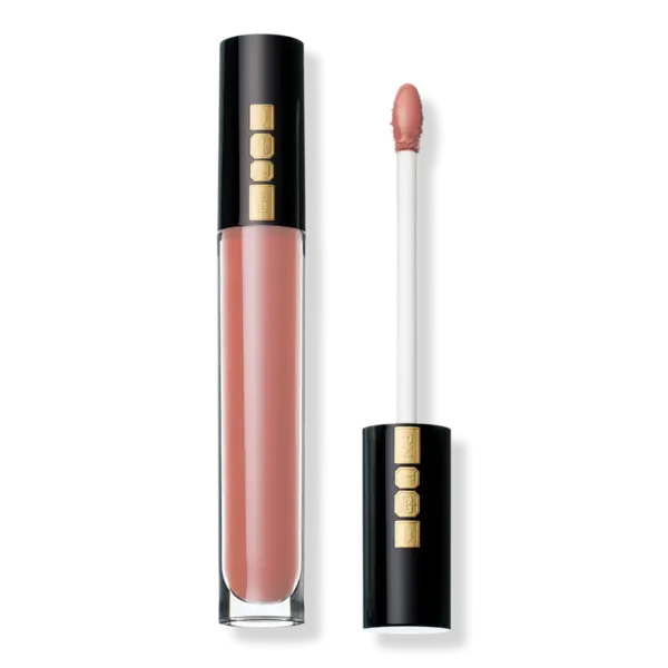 PAT MCGRATH LABS Lust: Gloss - Flesh Fantasy