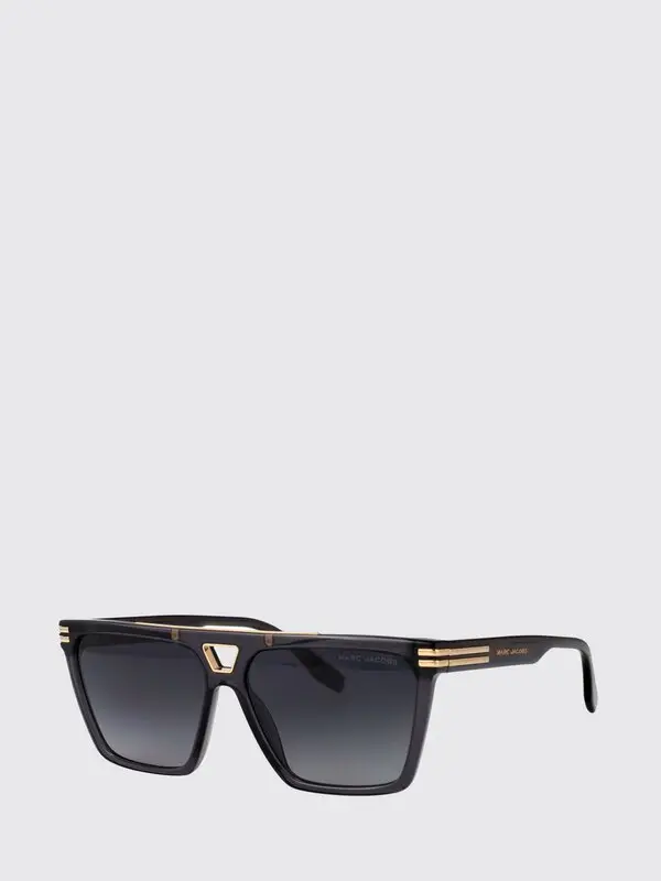 Marc Jacobs Sunglasses - Grey