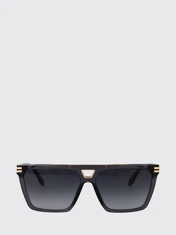 Marc Jacobs Sunglasses