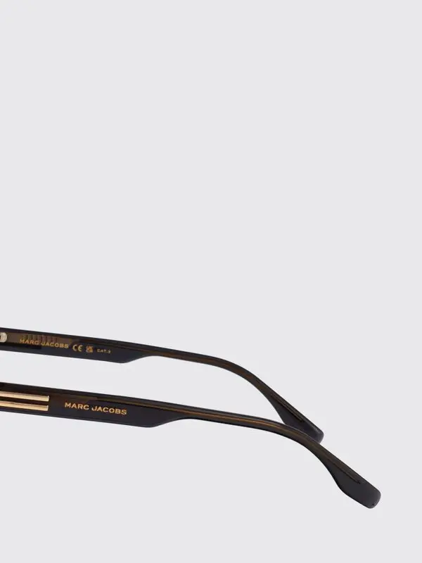Marc Jacobs Sunglasses