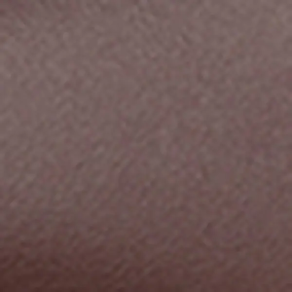 Alaïa Medium Le Click East West Shoulder Bag - Brown