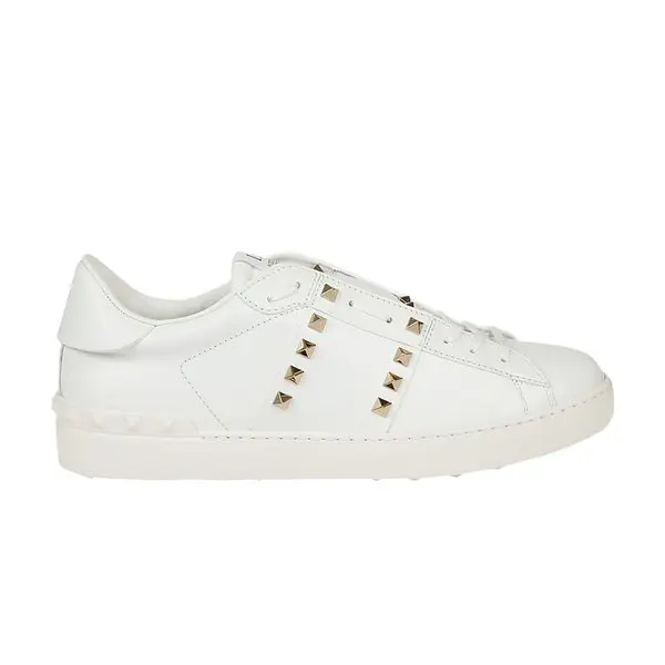 Valentino Garavani Open Sneaker