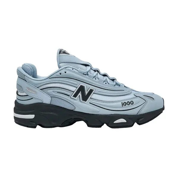 NEW BALANCE 1000 Jd Exclusive - Blue