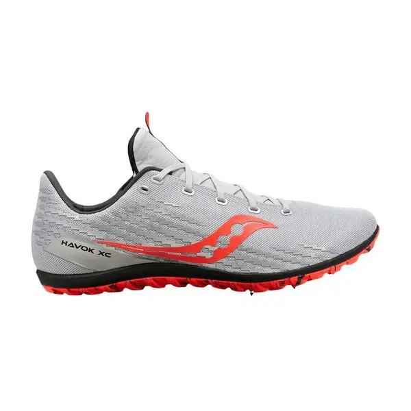 Saucony Havok Xc 3 Flat