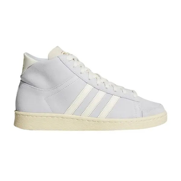Adidas Jabbar High Sneakers