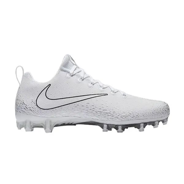 Nike Vapor Untouchable Pro