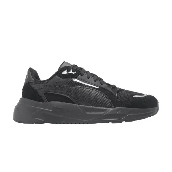 PUMA Trinity 2 Sneakers