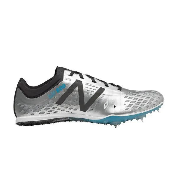NEW BALANCE 800v5 Sneakers