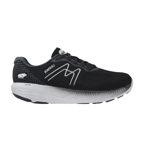 KARHU Ikoni 2.0 Sneakers