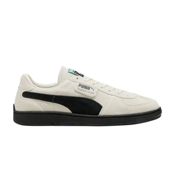 PUMA Super Team Sneakers