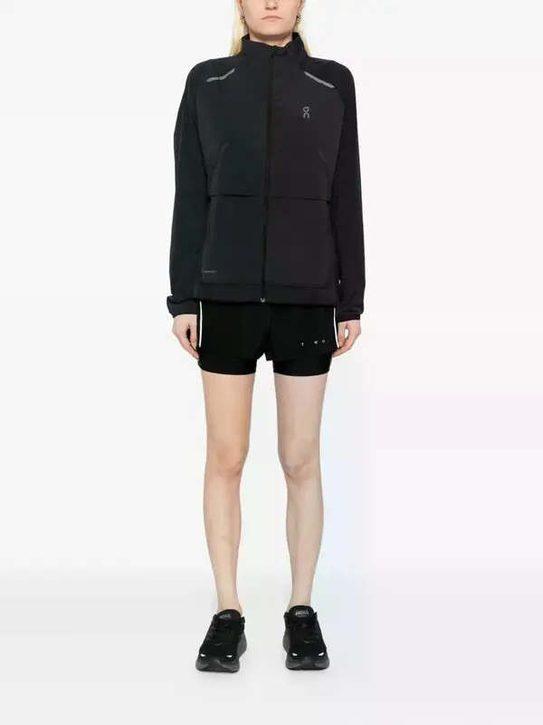 On Weather Jacket