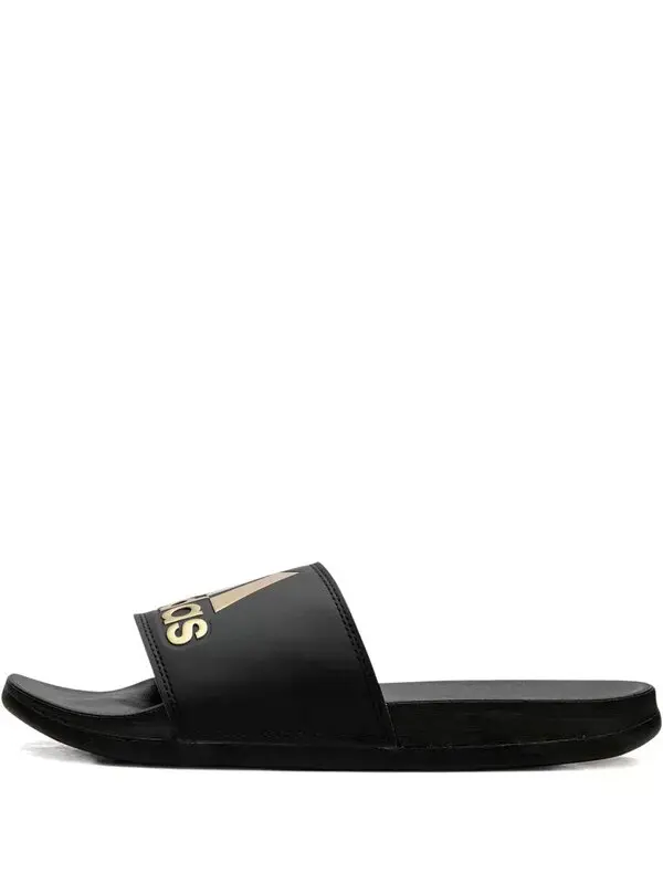 Adidas Adilette Comfort Core Slides