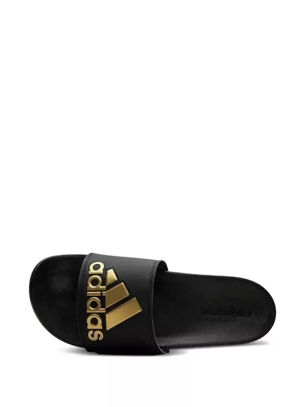 Adidas Adilette Comfort Core Slides