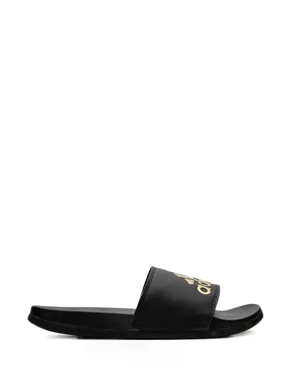 Adidas Adilette Comfort Core Slides