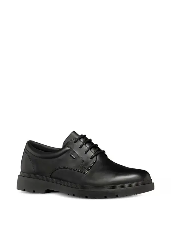 Geox Spherica Lace-up Shoes