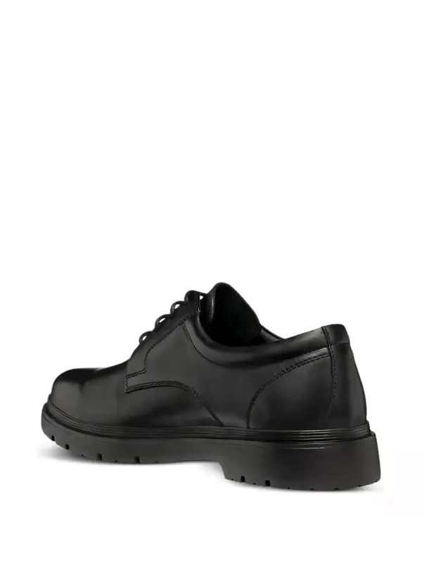 Geox Spherica Lace-up Shoes