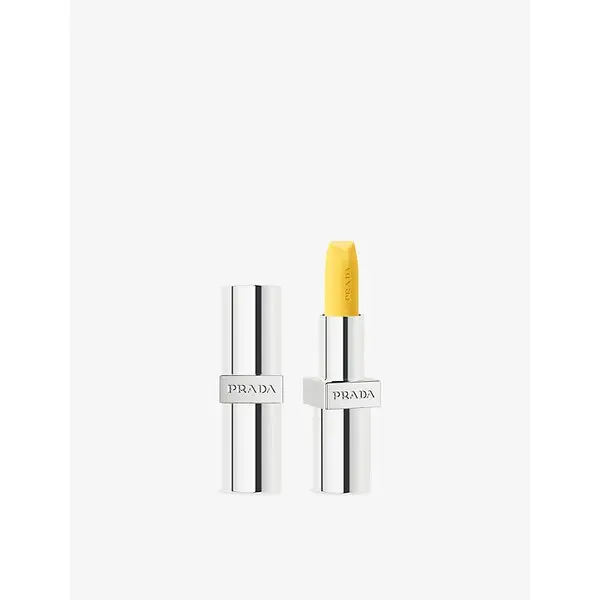Prada Banana Lip Balm 3.8g - One-color