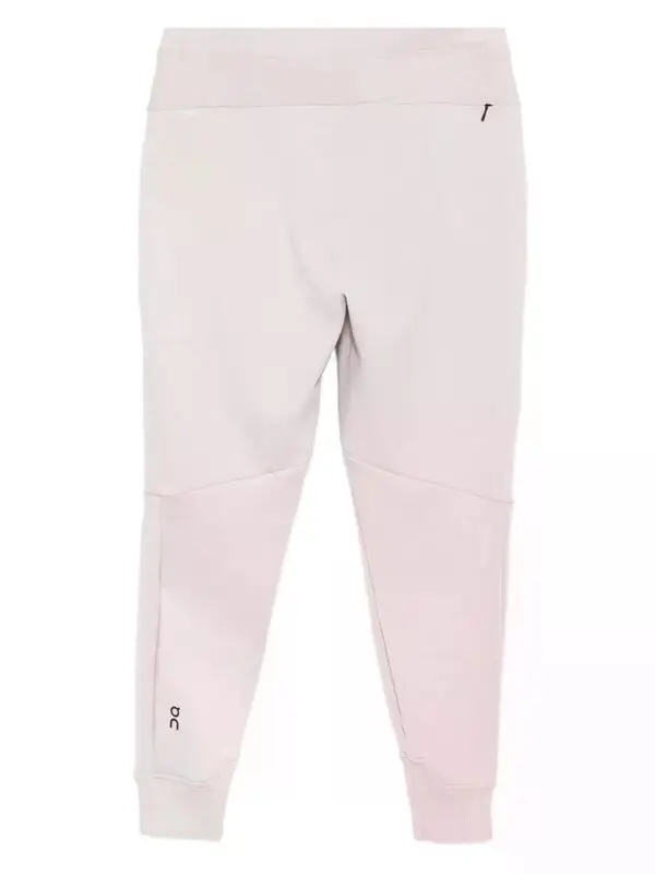 On Sweat Trousers