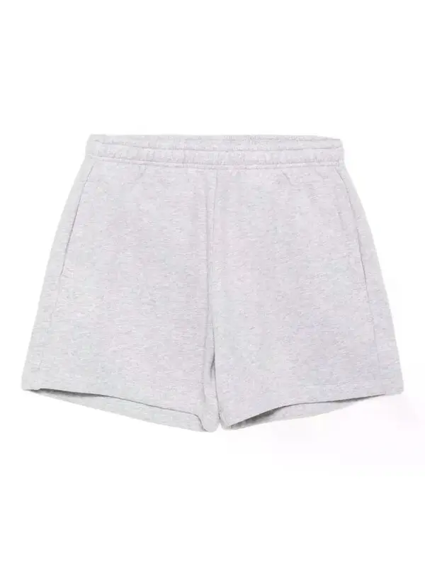 REPRESENT Everyday Shorts - Grey