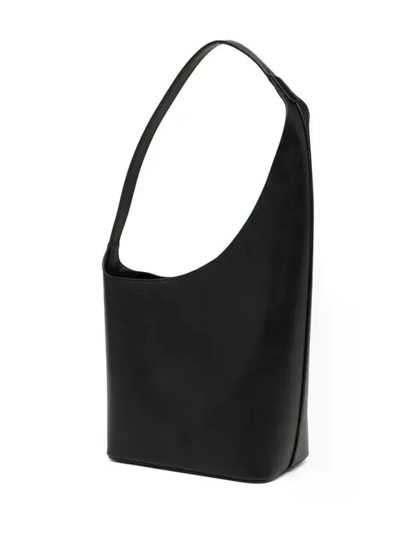 Senso Dulcie Shoulder Bag