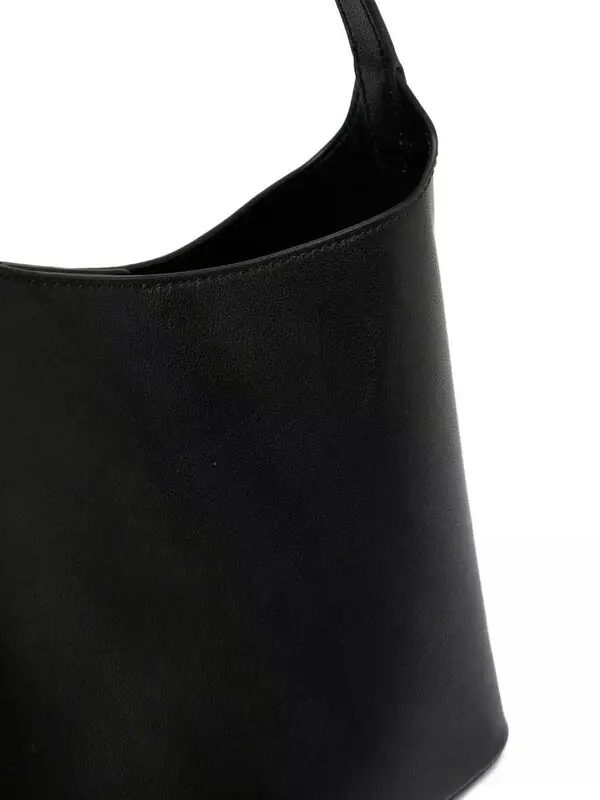 Senso Dulcie Shoulder Bag
