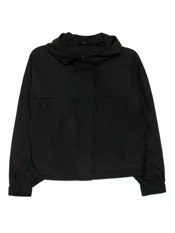 Theory Jacket