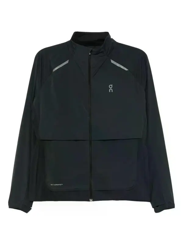 On Weather Jacket