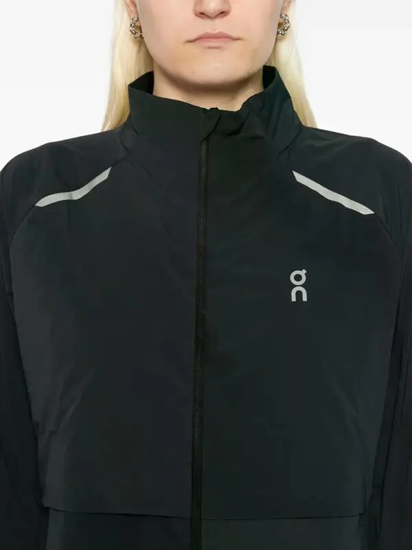 On Weather Jacket