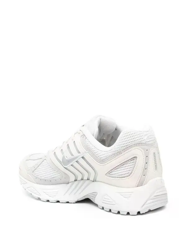 Nike Air Pegasus 2005 Sneakers - Neutrals