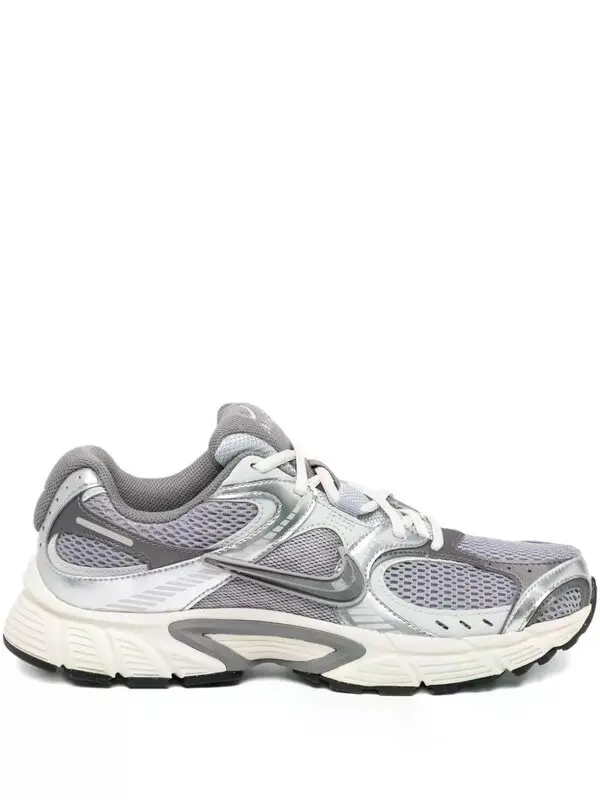 Nike V5 Rnr Sneakers - Grey