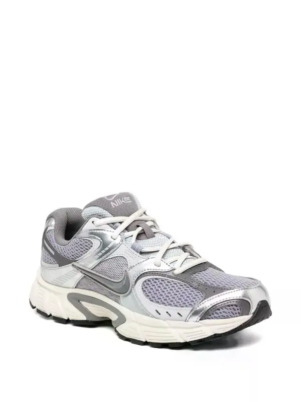 Nike V5 Rnr Sneakers - Grey