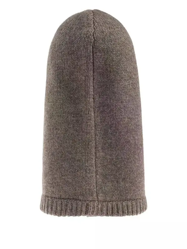 LISA YANG Cashmere Balaclava