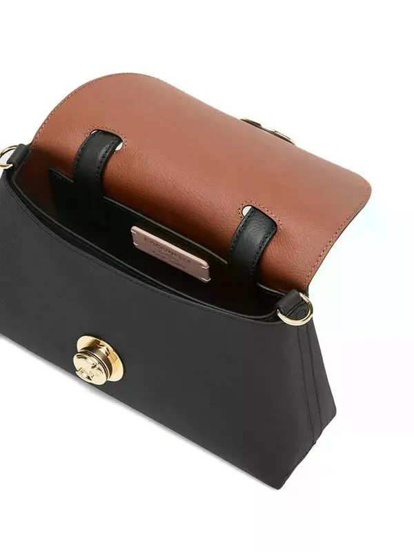 COCCINELLE Nilka Top-handle Bag