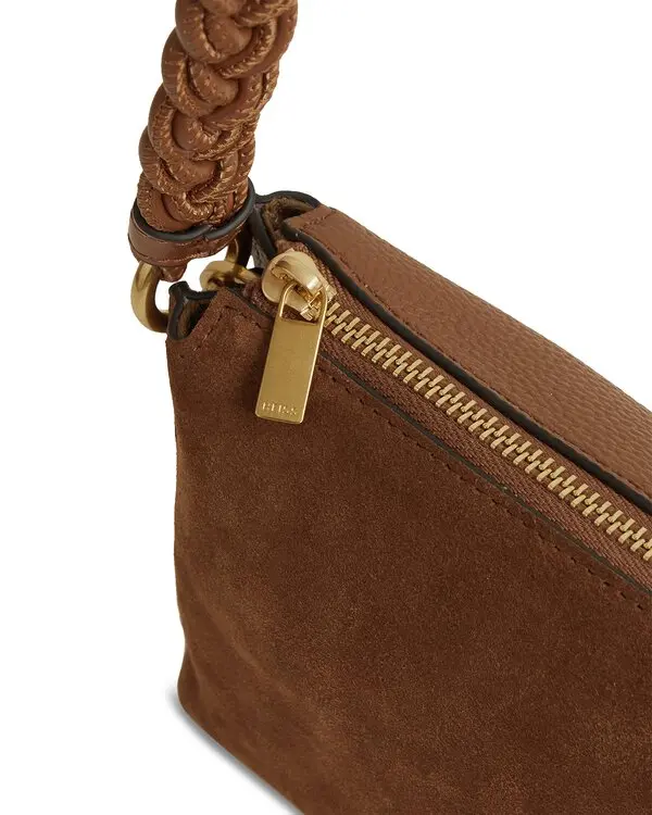 REISS Paige Crossbody