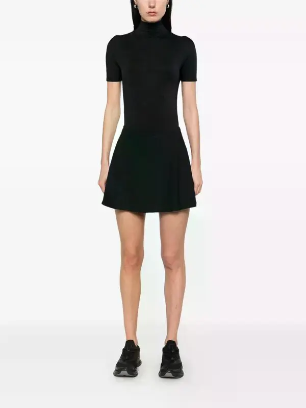 Nike Dri-fit Tennis Skort