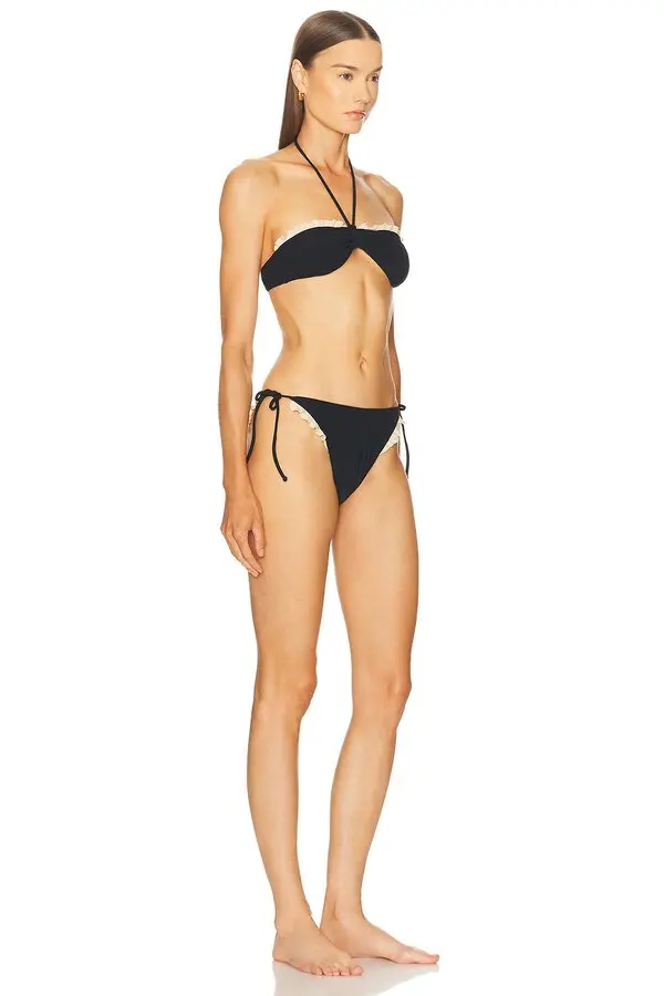 Valentino Garavani Bikini Set