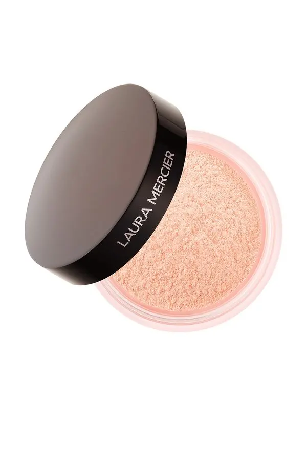 Laura Mercier Secret Brightening Under Eye Powder - Peach