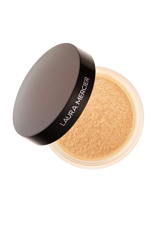 Laura Mercier Secret Brightening Under Eye Powder - Golden
