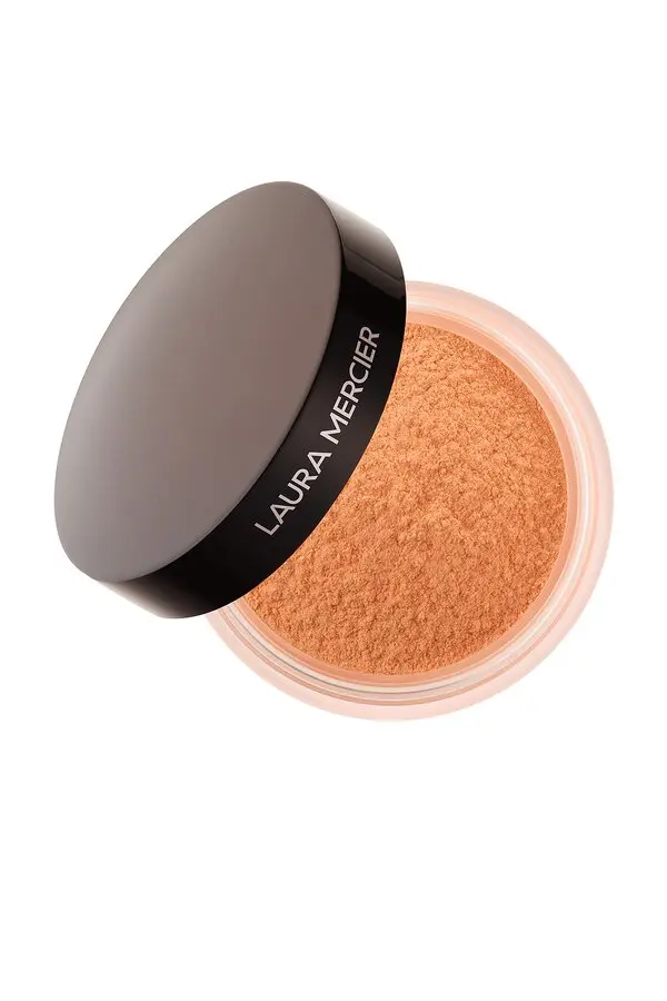 Laura Mercier Secret Brightening Under Eye Powder - Rich Peach